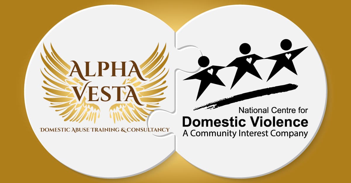 NCDV are delighted to be working in partnership with Alpha Vesta ...
